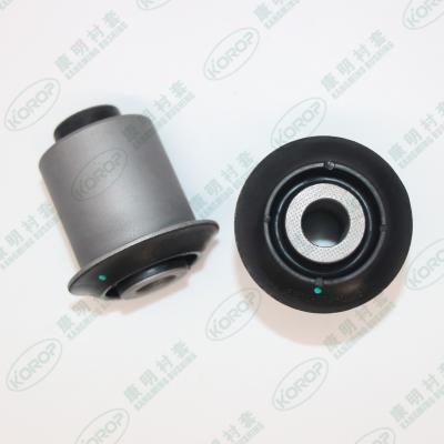 China Honda CR-V Trailing Bush Front Control Arm Bushing 17cm x 17cm x 13.5cm with Oxidation Resistance for 2001-2006 Models for sale