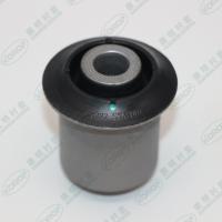 China 0.28 kg Automotive Suspension Bushings - Front Control Arm Bushing 51392-S5A-851 for Honda Models for sale