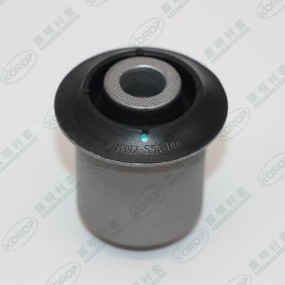 China 0.28 kg Automotive Suspension Bushings - Front Control Arm Bushing 51392-S5A-851 for Honda Models for sale