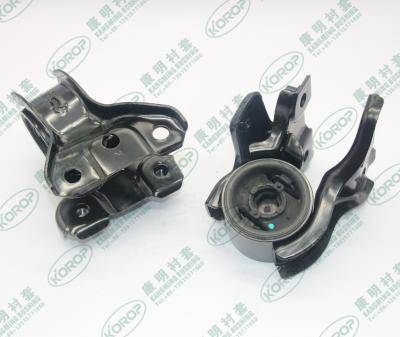 China Honda Front Lower Control Arm Bushing 51395-STK-A02 for Acura RDX 2006-2012 with 17cm Package Size for sale