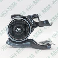 China Honda CR-V Front Control Arm Bushing 17cm x 17cm x 13.5cm - OEM 51396-SWA-A01 A02 E02 Replacement for sale