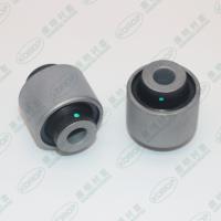 China Honda Civic Front Suspension Arm Rubber Bushing 51455-SR3-003 | 17cm x 17cm x 13.5cm | 1-Year Warranty for sale