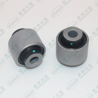 China Honda Civic Front Suspension Arm Rubber Bushing 51455-SR3-003 | 17cm x 17cm x 13.5cm | 1-Year Warranty for sale
