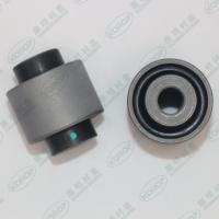 China Rubber Front Lower Honda Trailing Arm Bushing 17cm x 17cm x 13.5cm for CR-X 1992-1998 Models OEM 51455-SR3-004 for sale