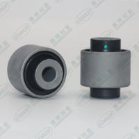 China Domani Front Lower Arm Bush 51455-SR0-003 | Suspension Arm Rubber Bushing 17cm Package | Honda Domani MA Series 1992-1996 for sale