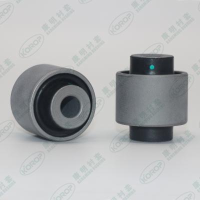 China Domani Front Lower Arm Bush 51455-SR0-003 | Suspension Arm Rubber Bushing 17cm Package | Honda Domani MA Series 1992-1996 for sale