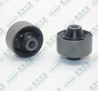 China Honda Front Lower Trailing Arm Bushing 51391-S5A-801 17cm x 17cm x 13.5cm - OEM Compatible Control Arm Component for sale