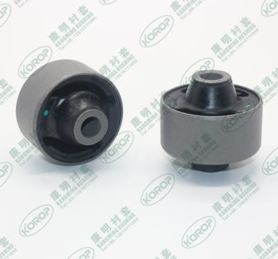 China Honda Front Lower Trailing Arm Bushing 51391-S5A-801 17cm x 17cm x 13.5cm - OEM Compatible Control Arm Component for sale