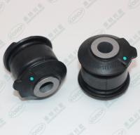 China Honda City Front Lower Arm Bushing 51350-SAA-E11 - 17CM x 17CM x 13.5CM Package Size with 1 Year Warranty for sale