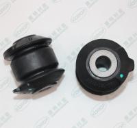 China Honda Fit Front Control Arm Bushing 51350-SAE-T01 17cm x 17cm x 13.5cm ISO 9001 Certified for sale