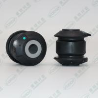 China Honda Jazz Suspension Arm Rubber Bush 17cm x 17cm x 13.5cm Front Control Arm Bushing for 2002-2008 Models for sale