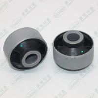 China Honda City Trailing Arm Bushing 51350-SAA-E11 17cm x 17cm x 13.5cm High Tensile Strength OEM Replacement for sale
