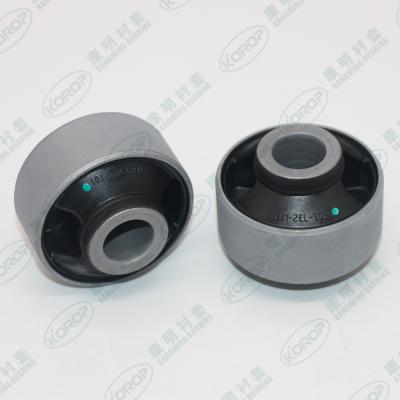 China Honda City Trailing Arm Bushing 51350-SAA-E11 17cm x 17cm x 13.5cm High Tensile Strength OEM Replacement for sale