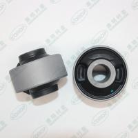 China Honda Fit Front Lower Control Arm Bushing 51350-SAE-T01 17cm Package Size with ISO 9001 Certification for sale