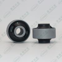 China Honda Jazz Trailing Arm Bushing 51360-SAA-G02 Front Control Arm 17CM x 17CM x 13.5CM ISO 9001 Certified for sale
