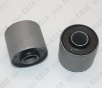China GS1D-34-300G Mazda Control Bushing 17cm x 17cm x 13.5cm with Natural Rubber for MAZDA 6 GH 2008-2013 for sale