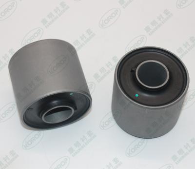 China GS1D-34-300G Mazda Control Bushing 17cm x 17cm x 13.5cm with Natural Rubber for MAZDA 6 GH 2008-2013 for sale
