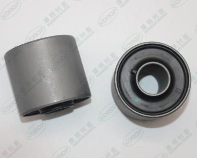 China GS1D-34-300J Right Front Lower Control Arm Bushing 17cm x 17cm x 13.5cm with 1 Year Warranty for MAZDA 6 WAGON GH 2008-2013 for sale