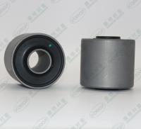 China Mazda Front Control Arm Bushings GS1D-34-350H/L 17cm x 17cm x 13.5cm Oxidation Resistant Suspension Parts for sale