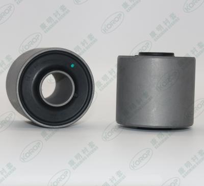 China Mazda Front Control Arm Bushings GS1D-34-350H/L 17cm x 17cm x 13.5cm Oxidation Resistant Suspension Parts for sale