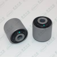 China GJ6A-34-710A Suspension Arm Rubber Bush 17cm x 17cm x 13.5cm for MAZDA 6 GG GH 2002-2013 Models for sale