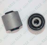 China Front Lower Mazda Arm Bushings GS1D-34-300G GS1D-34-300K 17cm x 17cm x 13.5cm High Tensile Strength for sale