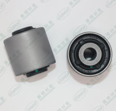 China Front Lower Mazda Arm Bushings GS1D-34-300G GS1D-34-300K 17cm x 17cm x 13.5cm High Tensile Strength for sale