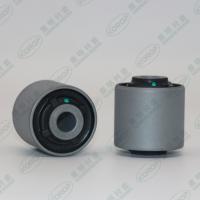 China GS1D-34-350H Mazda Front Control Arm Bushing 17CM x 17CM x 13.5CM Natural Rubber with ISO 9001 Certification for sale