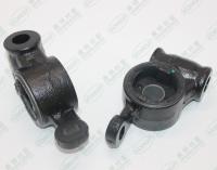 China Mazda KD35-34-300H Lower Suspension Arm Bush 17cm x 17cm x 13.5cm with ISO 9001 Certification for sale