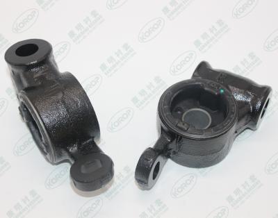 China Mazda KD35-34-300H Lower Suspension Arm Bush 17cm x 17cm x 13.5cm with ISO 9001 Certification for sale