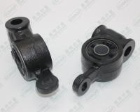 China B60S-34-350 Front Lower Suspension Arm Rubber Bush 17cm x 17cm x 13.5cm for MAZDA 6 GJ 2012 for sale