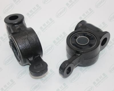 China B60S-34-350 Front Lower Suspension Arm Rubber Bush 17cm x 17cm x 13.5cm for MAZDA 6 GJ 2012 for sale