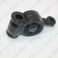 China IS9001 KD35-34-300E Mazda Front Control Arm Bushing 17cm Package Size with ISO 9001 Certification for sale