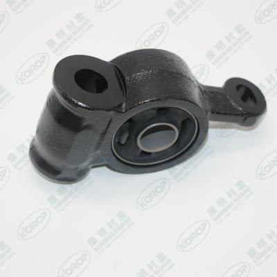 China IS9001 KD35-34-300E Mazda Front Control Arm Bushing 17cm Package Size with ISO 9001 Certification for sale