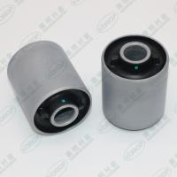 China Mazda GE4T-34-46XD Control Arm Rubber Bushing 17cm x 17cm x 13.5cm for KIA CLARUS and MAZDA 626 for sale