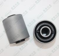 China Mazda Front Control Arm Bushing 0.35kg Weight 17cm Size - OEM 0K9A6-34-46Y GA2A-34-46XC Compatible for sale