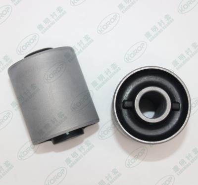 China Mazda Front Control Arm Bushing 0.35kg Weight 17cm Size - OEM 0K9A6-34-46Y GA2A-34-46XC Compatible for sale