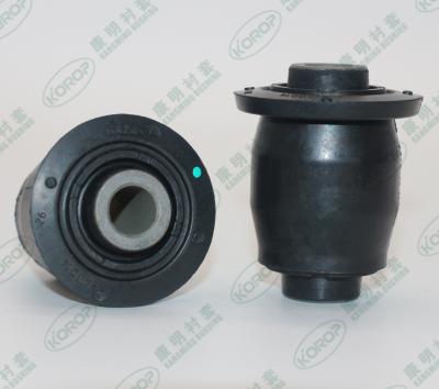 China GA2B-34-470 Mazda Control Arm Bushings Front Lower 17cm x 17cm x 13.5cm for MX-6 and XEDOS-6 Models for sale