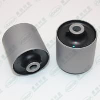 China Mazda Front Suspension Arm Rubber Bush GJ6A-34-460A GJ6A-34-460B 0.49kg for Mazda 6 2002-2008 for sale