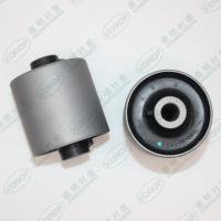 China Mazda Front Control Arm Bushing GP9A-34-460A 17cm x 17cm x 13.5cm Flexible for sale