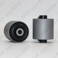 China Mazda Front Control Arm Bushing 17cm Rubber Suspension Part GR1A-34-460 for sale