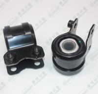 China Front Control Arm Bushing 1234371 for Mazda 3 Ford Focus 2003-2011 1328380 1488111 for sale
