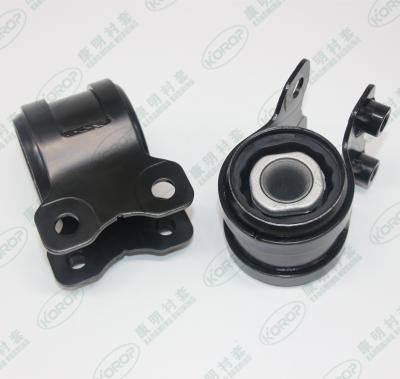 China Mazda Front Control Arm Bushing B32H-34-300D 17cm Rubber Bush for Axela Premacy for sale