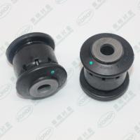 China Volkswagen Front Lower Control Arm Bushing 17cm x 17cm x 13.5cm - OEM 51350-SNA-903 51350-SNA-A03 Compatible for sale