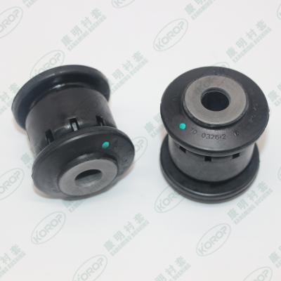 China Volkswagen Front Lower Control Arm Bushing 17cm x 17cm x 13.5cm - OEM 51350-SNA-903 51350-SNA-A03 Compatible for sale