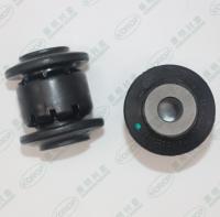 China Front Control Arm Bushing 17cm x 17cm x 13.5cm for SEAT Skoda Volkswagen 1K0407182 51360-SNA-A03 for sale
