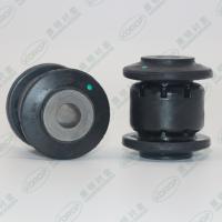 China Stable Front Suspension Rubber Bush 1K0407182F 17cm x 17cm x 13.5cm with 1-Year Unlimited Mileage Warranty for sale