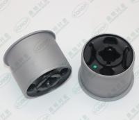 China Standard 1K0199231H Volkswagen Control Arm Bushing 17CM x 17CM x 13.5CM with ISO9001 Certification for AUDI A3 Q3 for sale
