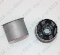 China VAG Rubber Suspension Bushings 1K0407183E 1K0407183G 17cm x 17cm x 13.5cm ISO 9001 Certified for sale