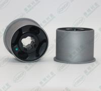 China VW Front Lower Control Arm Bushing 17x17x13.5cm OEM 3C0199231D 3C0199231F 6Q0407183A for sale